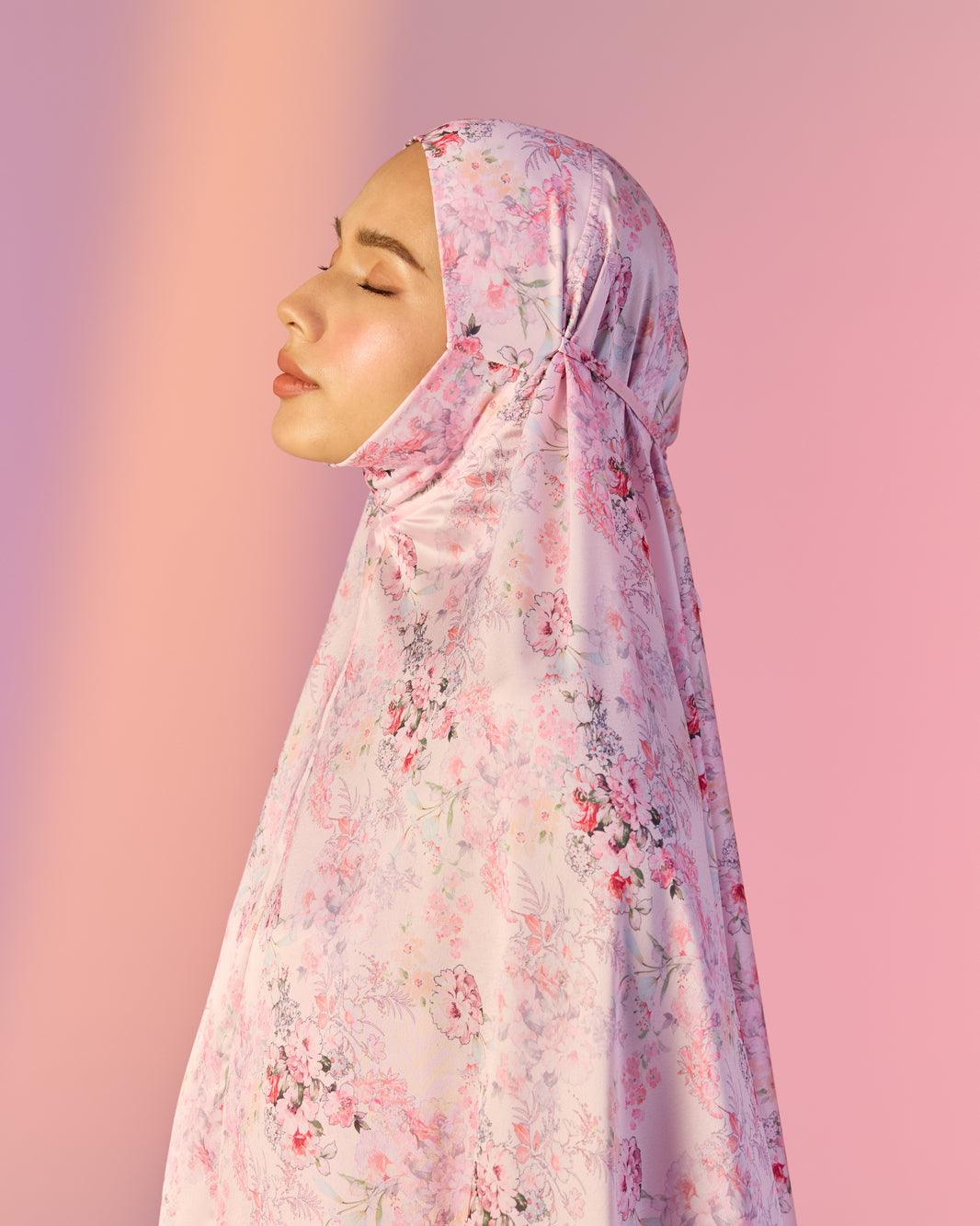 Products – YADOTSA