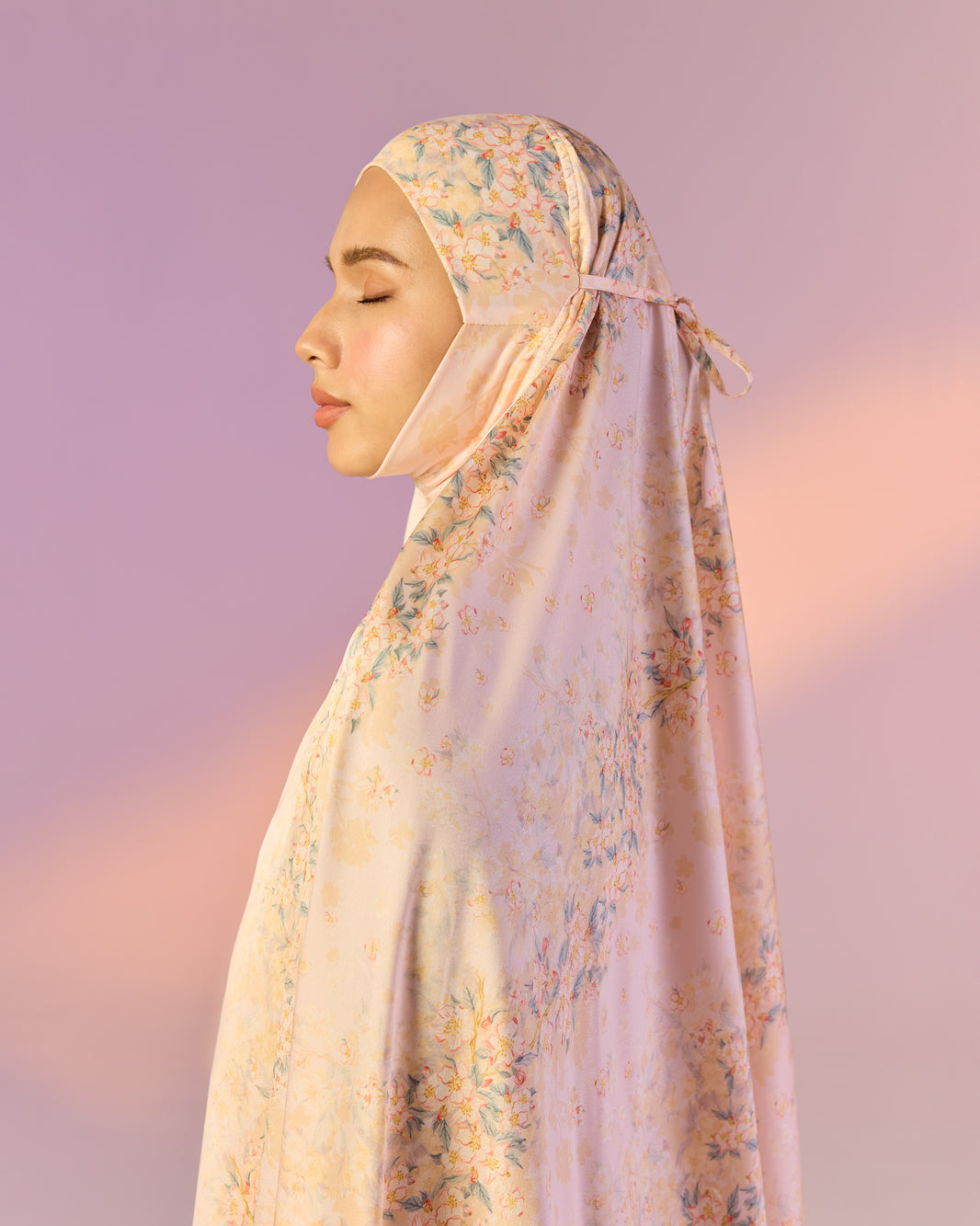 Products – YADOTSA