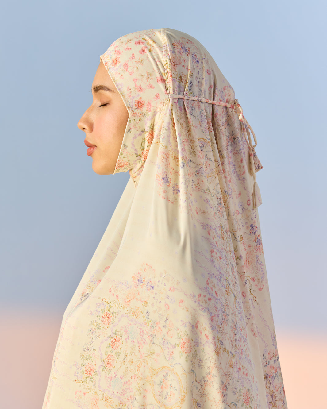 Products – YADOTSA