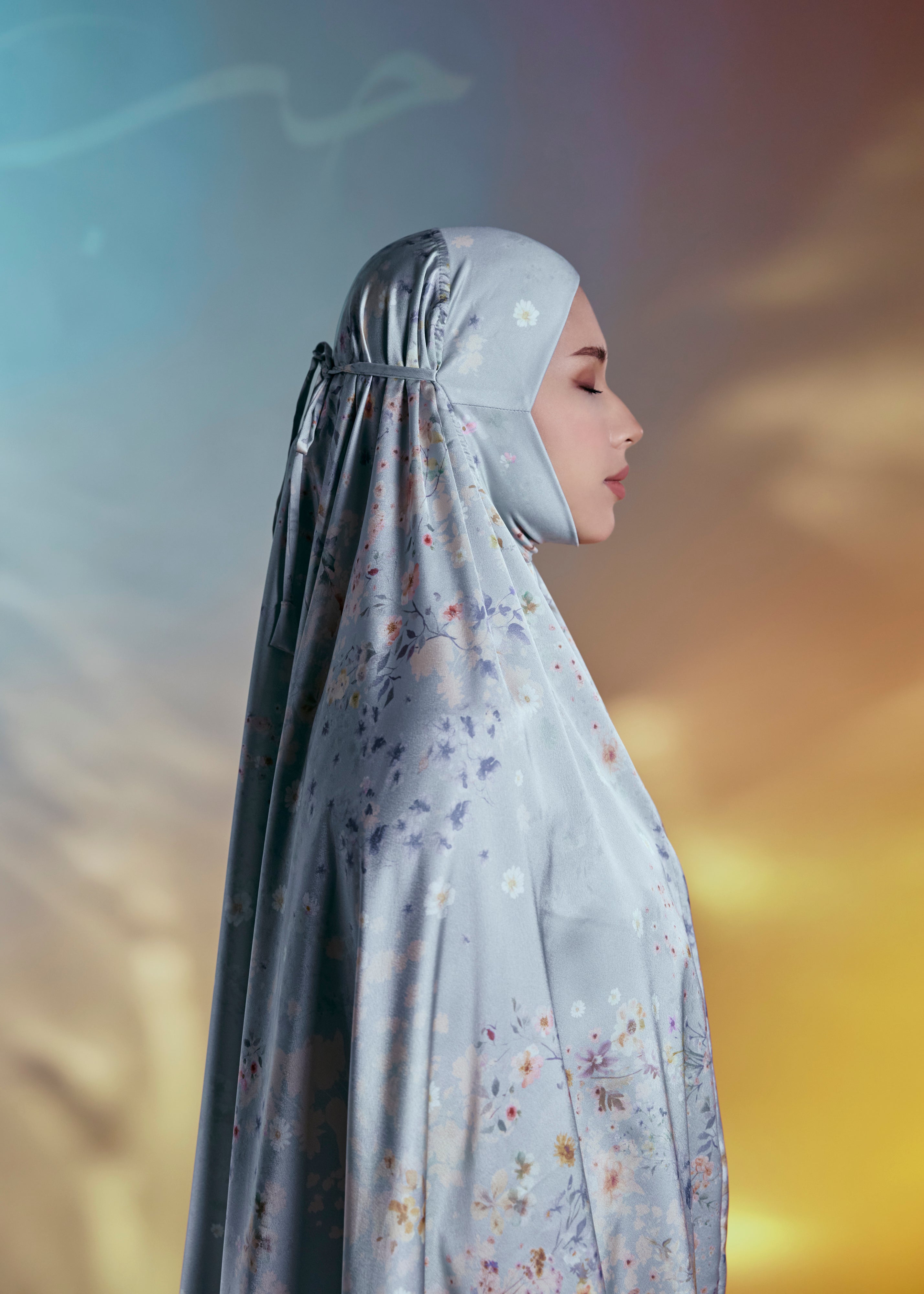 Products – YADOTSA