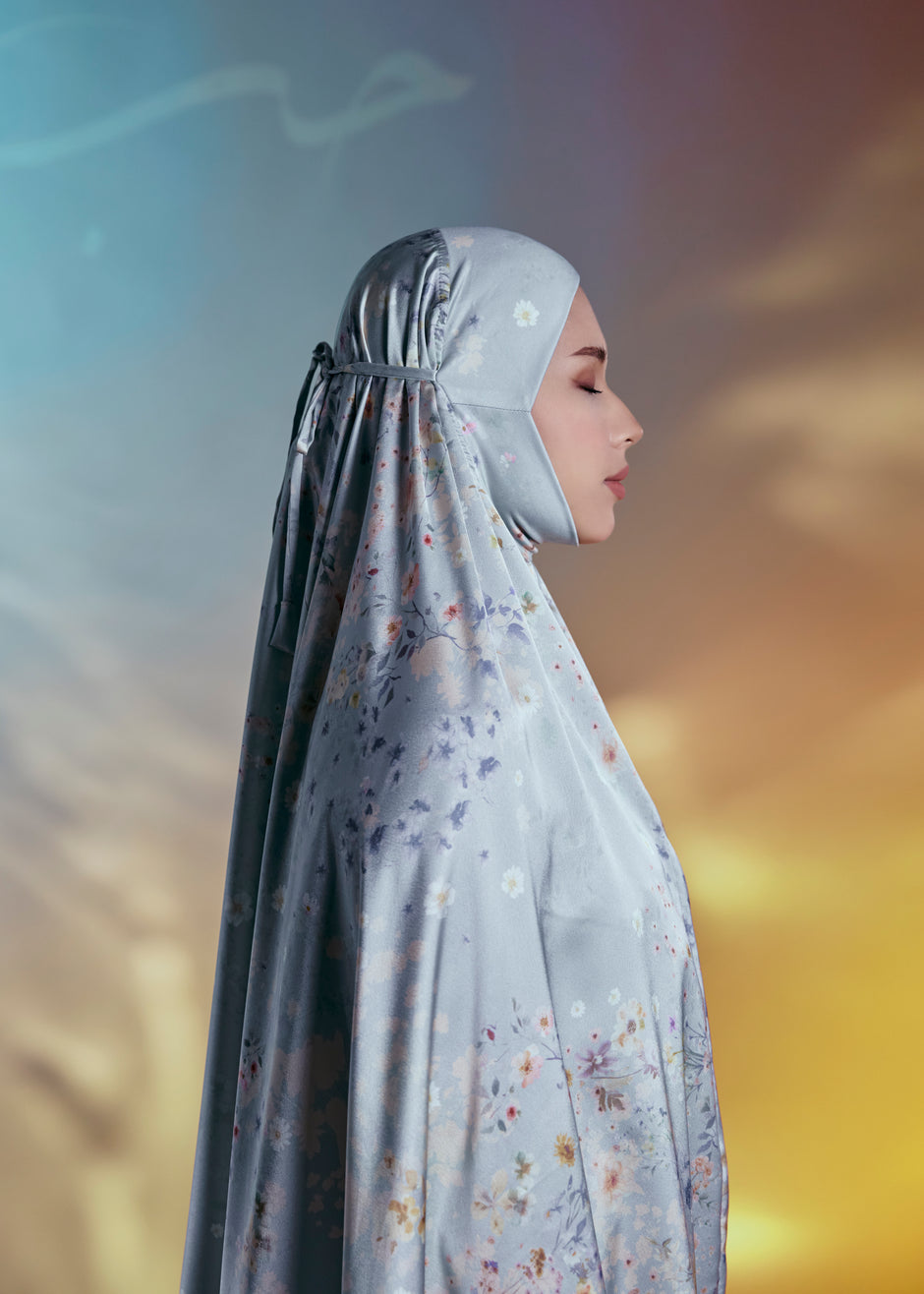 Products – YADOTSA